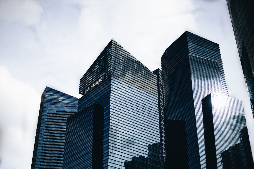 Private Equity | Point Hope Group | Industry Leading Portfolio Management